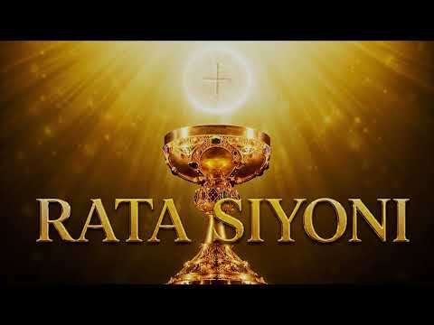 Rata siyoni
