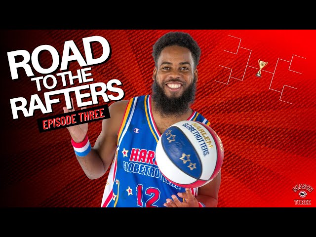 HOOP STATE HOME PAGE