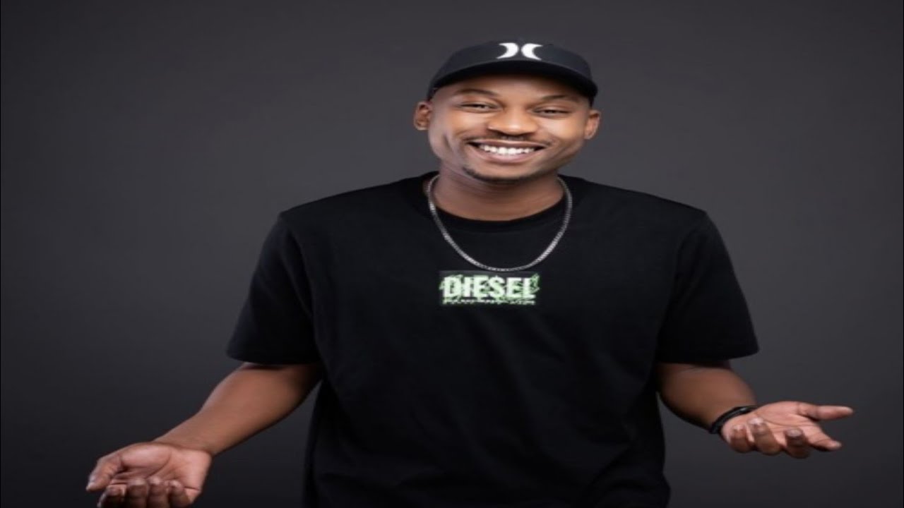 Visca - Imilayo ft Nkulee 501 & Skroef 28 ( Official Audio) - YouTube