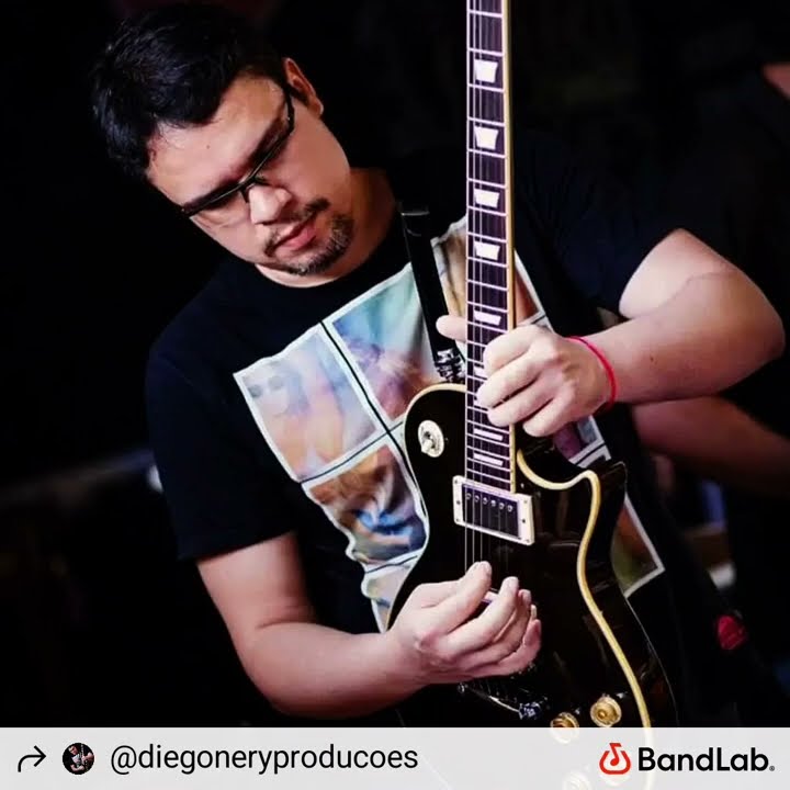 Concurso SEIZI FUN - Diego Nery & Juliana Vieira - YouTube