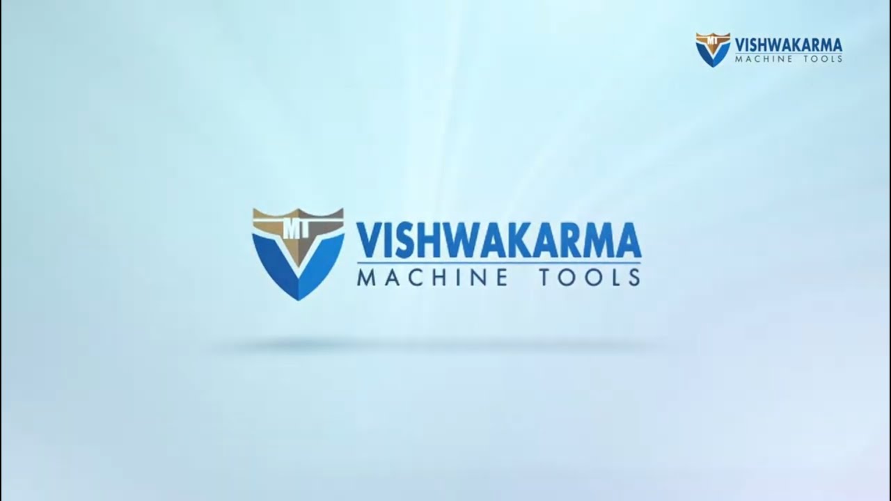 VMT Company Profile - YouTube