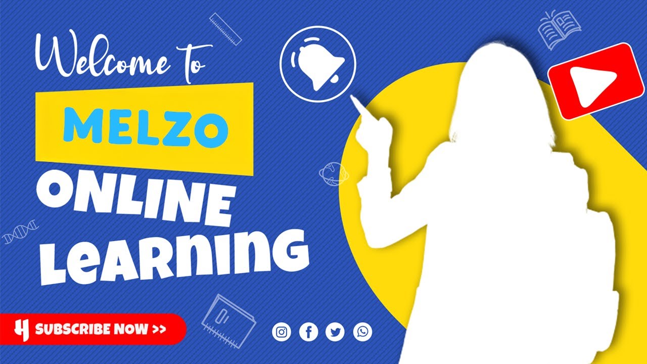 🚀 Melzo eLearning – The Future of 3D & VR Education! | Learn Smarter 📚 ...