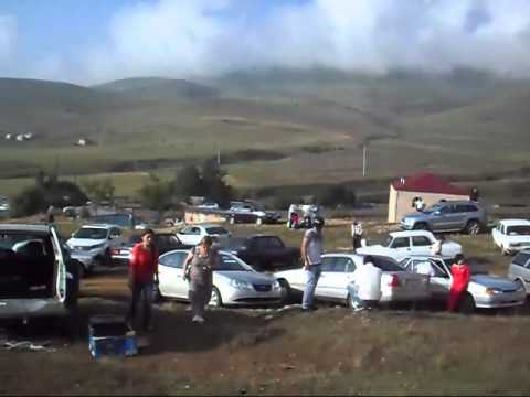 real esger- ana gorusmesi     OGUZ STUDIYASI