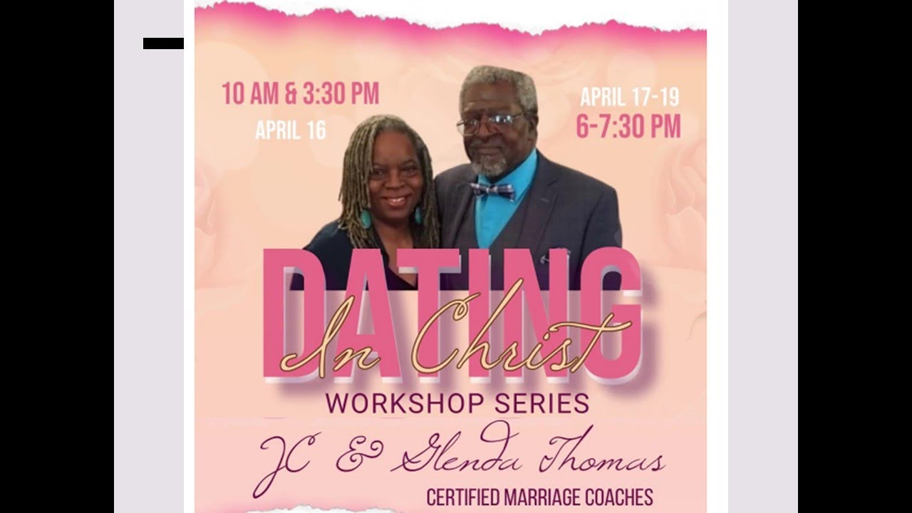 Tuesday Workshop, April 18, 2023 - YouTube