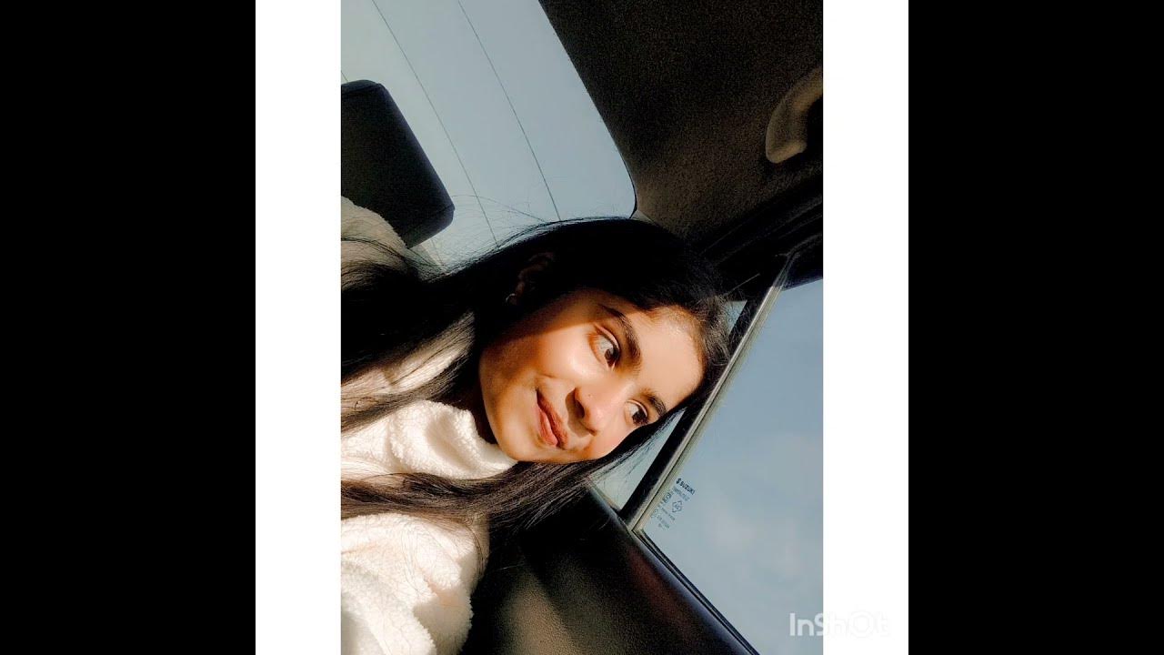 New year vlog 2025 ️||#minivlog #misba #editingtutorial #misba nazmin vlogs #|| - YouTube