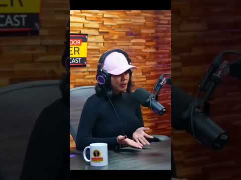 Om Dedy bikin otak traveling aja😂 #shortvideo #podcast #dedycorbuzier #siskaeee