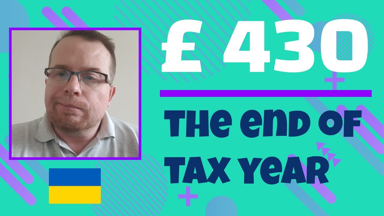 What's sold last week on Ebay UK. Sales roundup video. Reselling ladies ...