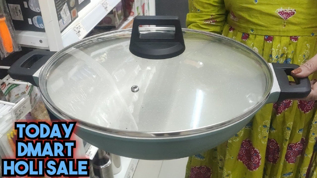 😍DMart New kitchen products, dmart shopping vlog, Online available!Spar ...
