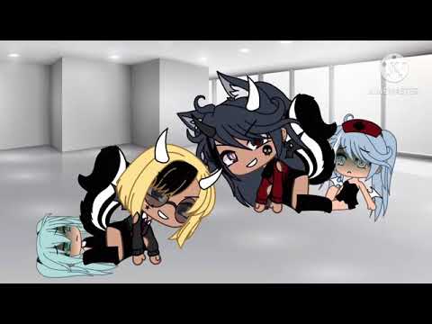 gacha life fart 2 - YouTube