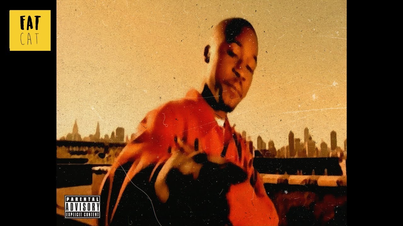 (free) 90s Old School Boom Bap type beat | Hip Hop instrumental ...
