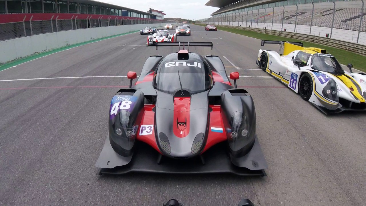 Traveling Shot - Timelapse - YouTube