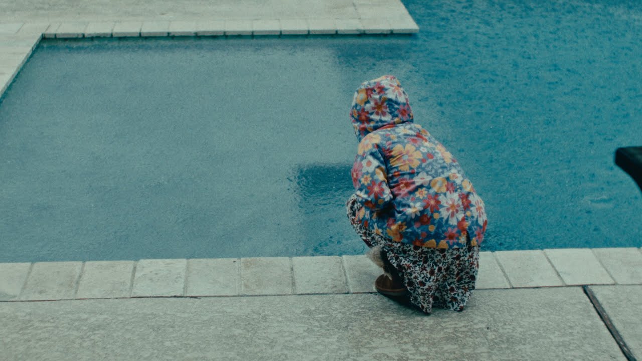 Original BMPCC film - YouTube