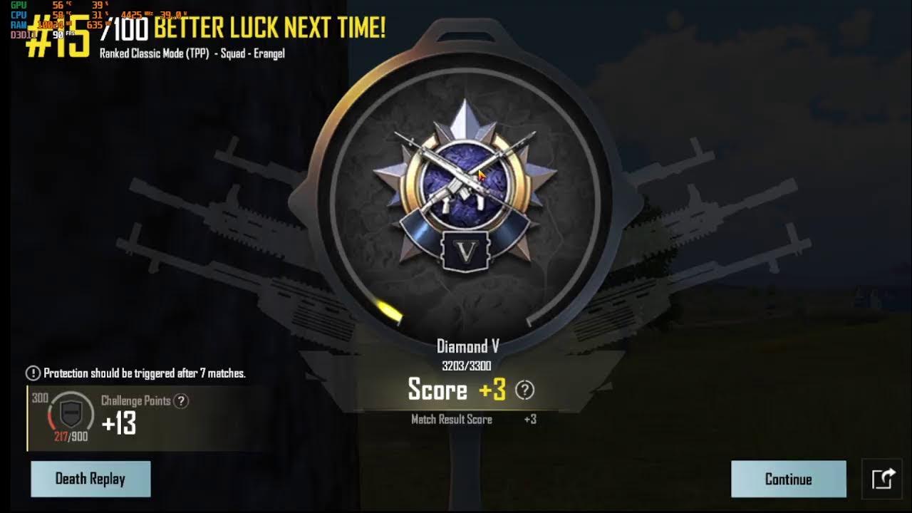 Fahad Live Pubg Stream - YouTube