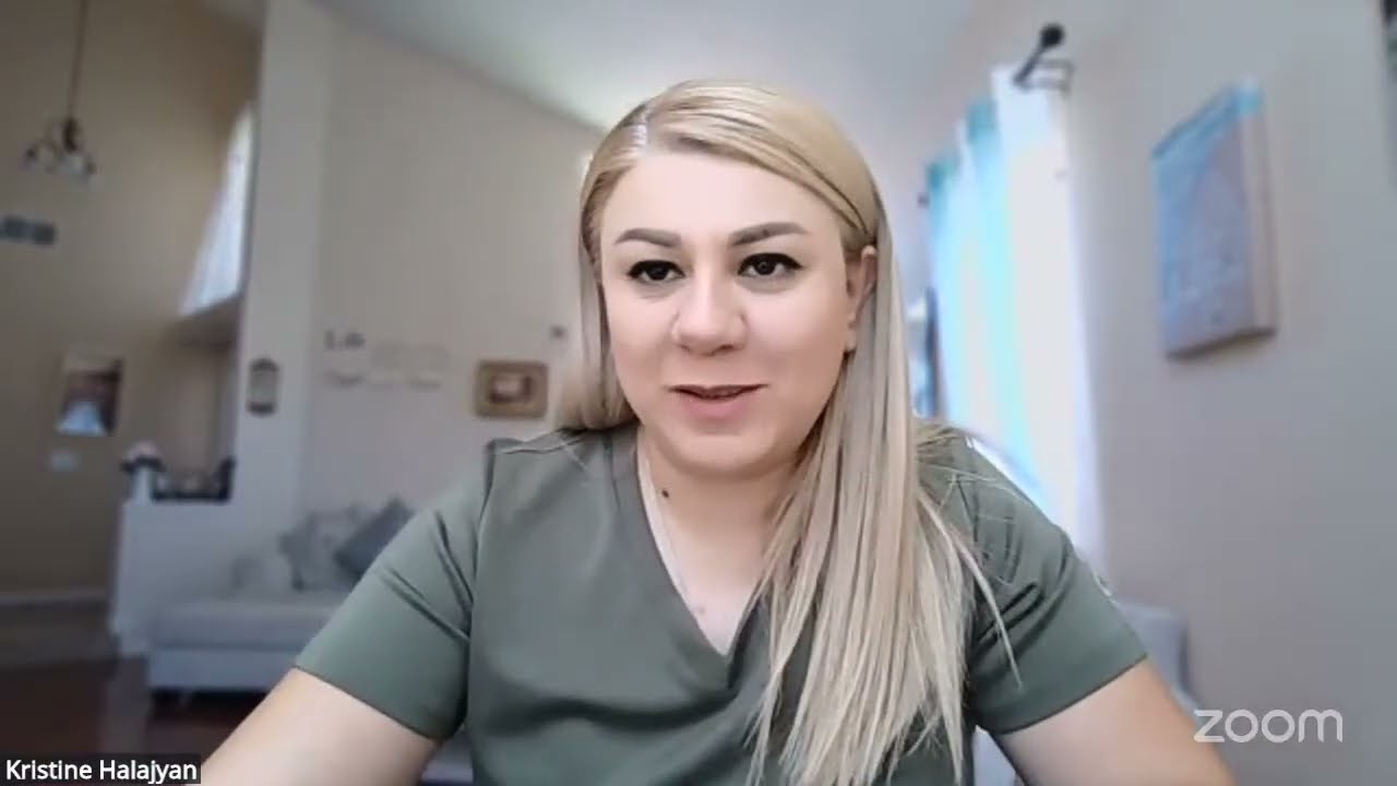 Հիմա ի՞նչ է փորձում անել. Բանալին գտնել վերադարձնե՞լ Մոսկվա-7/22/25 ...