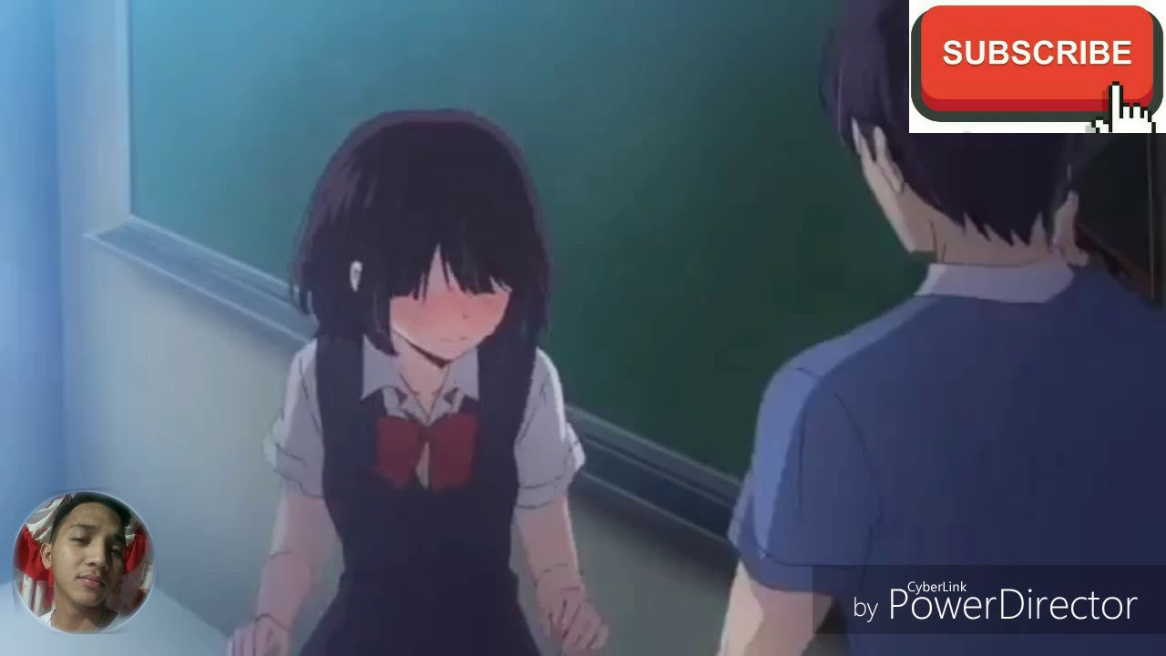 ZEBBIANA by Skusta Clee | Anime music video - YouTube