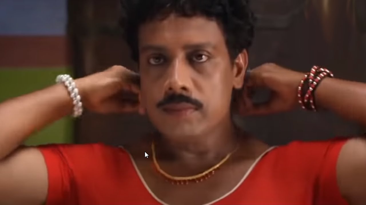 Malyalam Movie Comedy Scenes | Comedy Scenes From Malayalam Movie ...