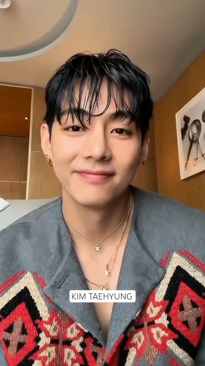 THAT'S MY TYPE😩♥️ #bts_official_bighit#bts_army#taekooklover#kpopidol ##fypシ゚viral#viralvideo ...