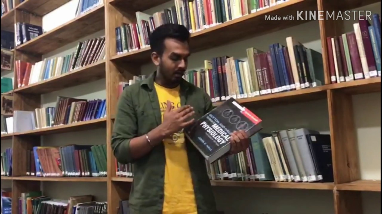 Physiology Book For MBBS Students One Of The Best Book For MBBS physiology-book-for-mbbs-students-one-of-the-best-book-for-mbbs