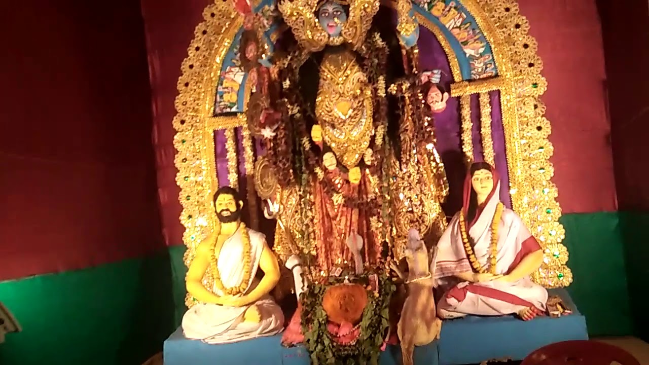 February 6, 2020 - YouTube