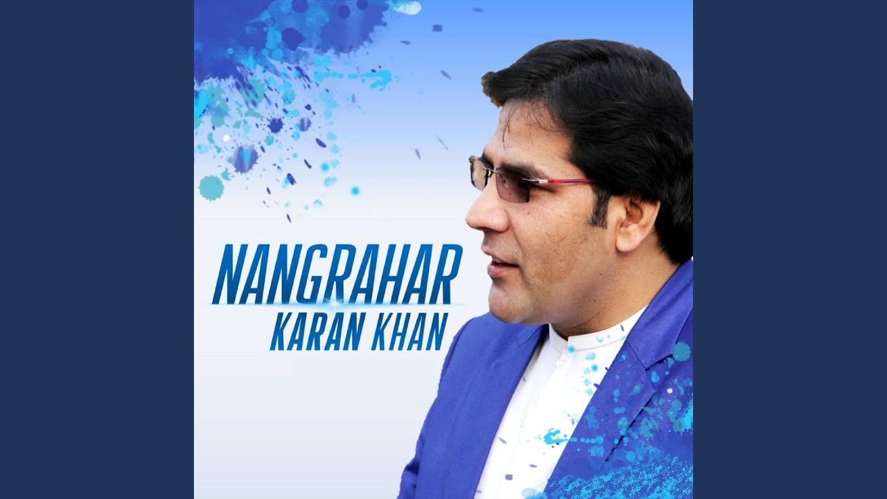 Nangrahar - YouTube