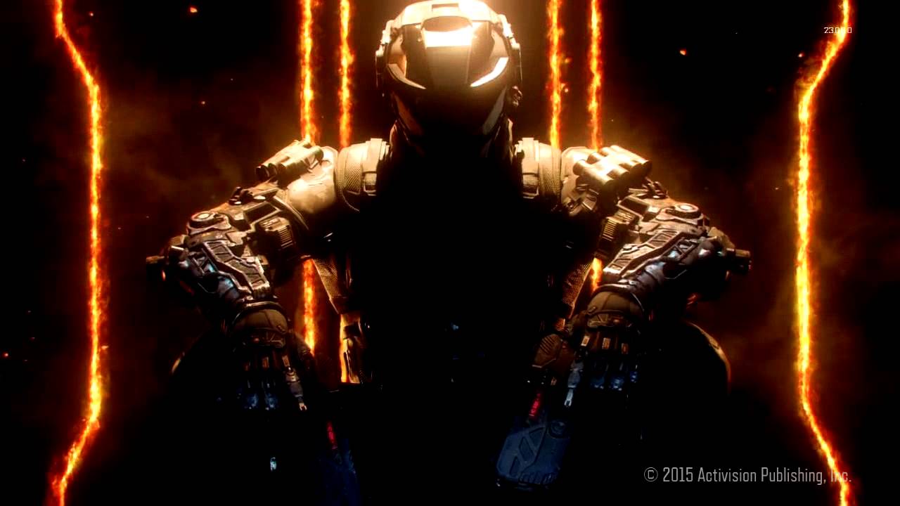 I GOT DERANKED!? - YouTube