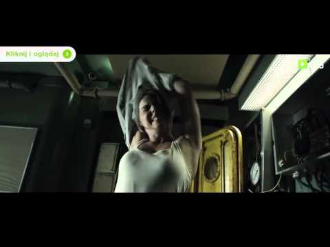 [REC] 4: Apokalipsa - zwiastum