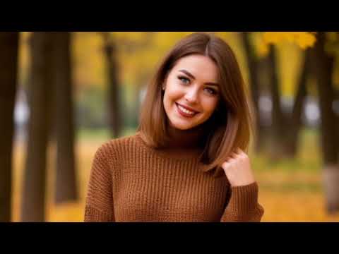 Eylülzade & Nikbinler - Köşe Başlarında İlk Göz Yaşlarında (Yeni Version) Remix 2025