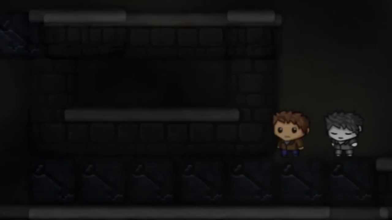 Another Perspective Creator Shaun Spalding on Going from AAA to Indie ...