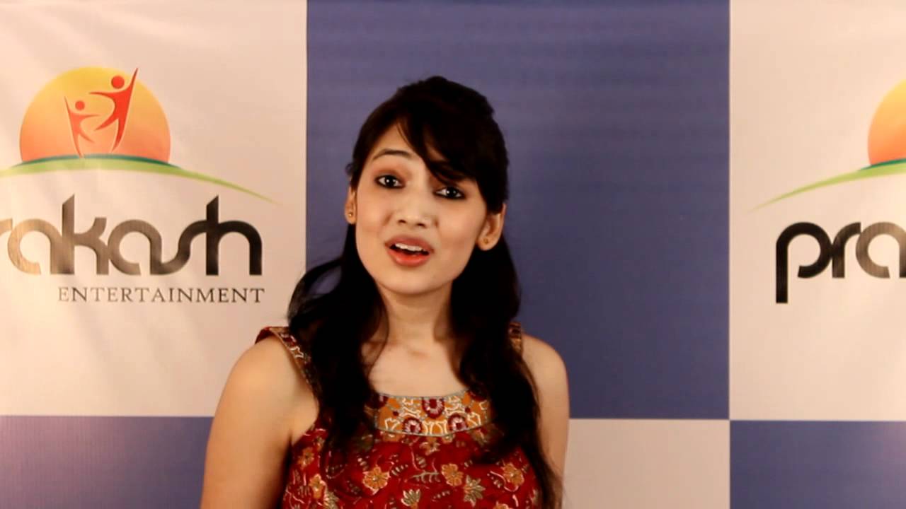 pooja Sethi - YouTube