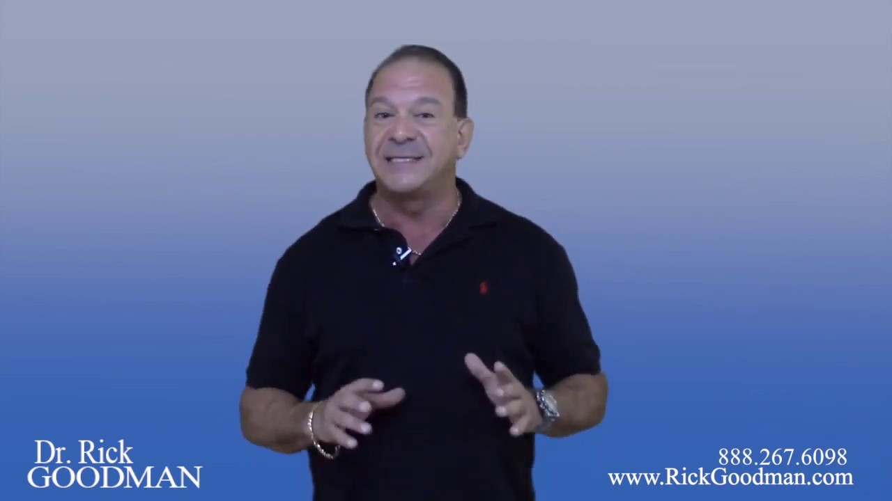 Catch People Doing The Right Thing! Be a Good Finder! - YouTube