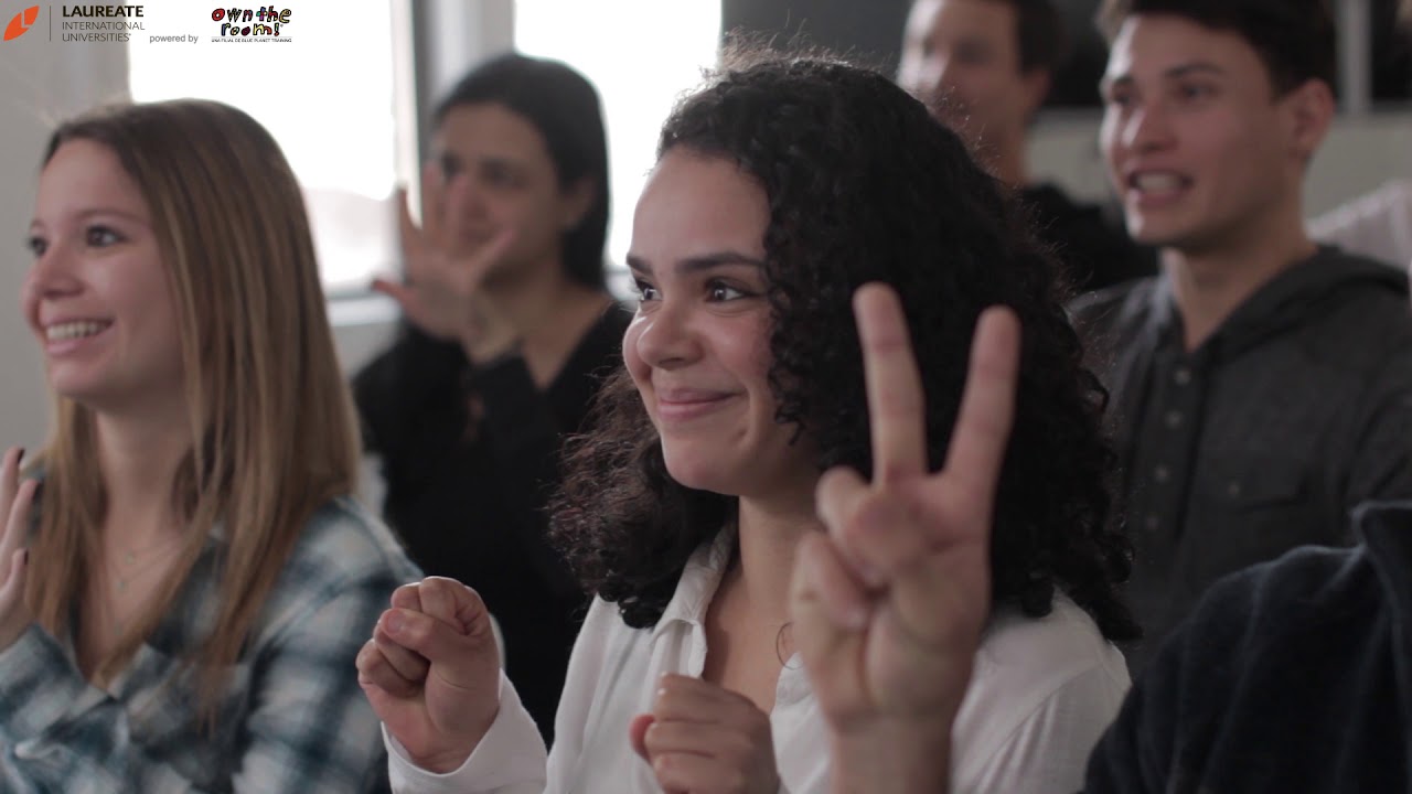 0100 How Much Do You Like Public Speaking YouTube 0100-how-much-do-you-like-public-speaking-youtube