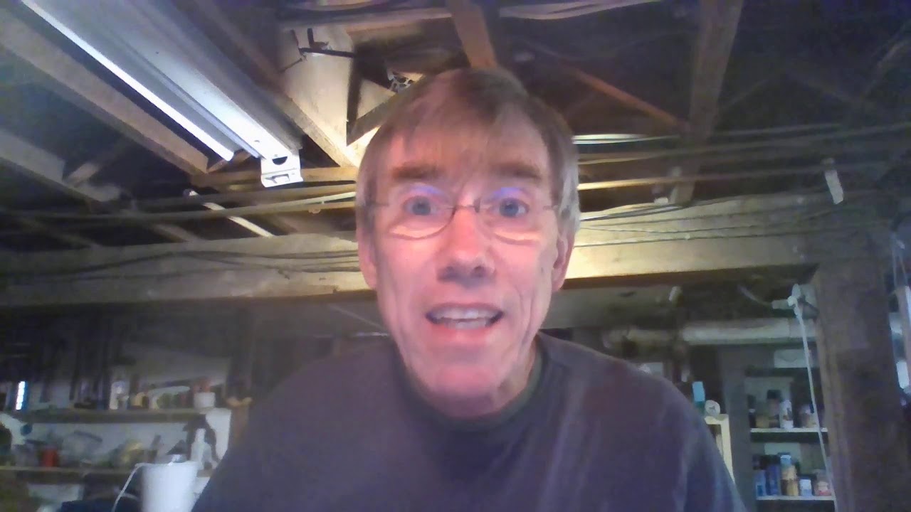 Bellevue Schools CQ Coping Tips with Mr. Ott - April 2 - Bellevue ...