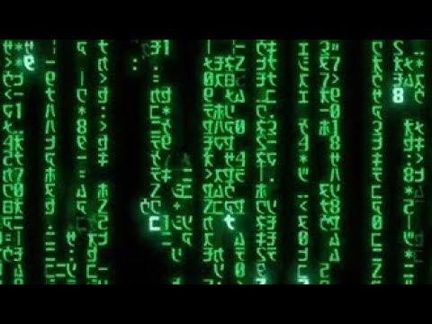 Welcome to Dum Newb Coder - YouTube