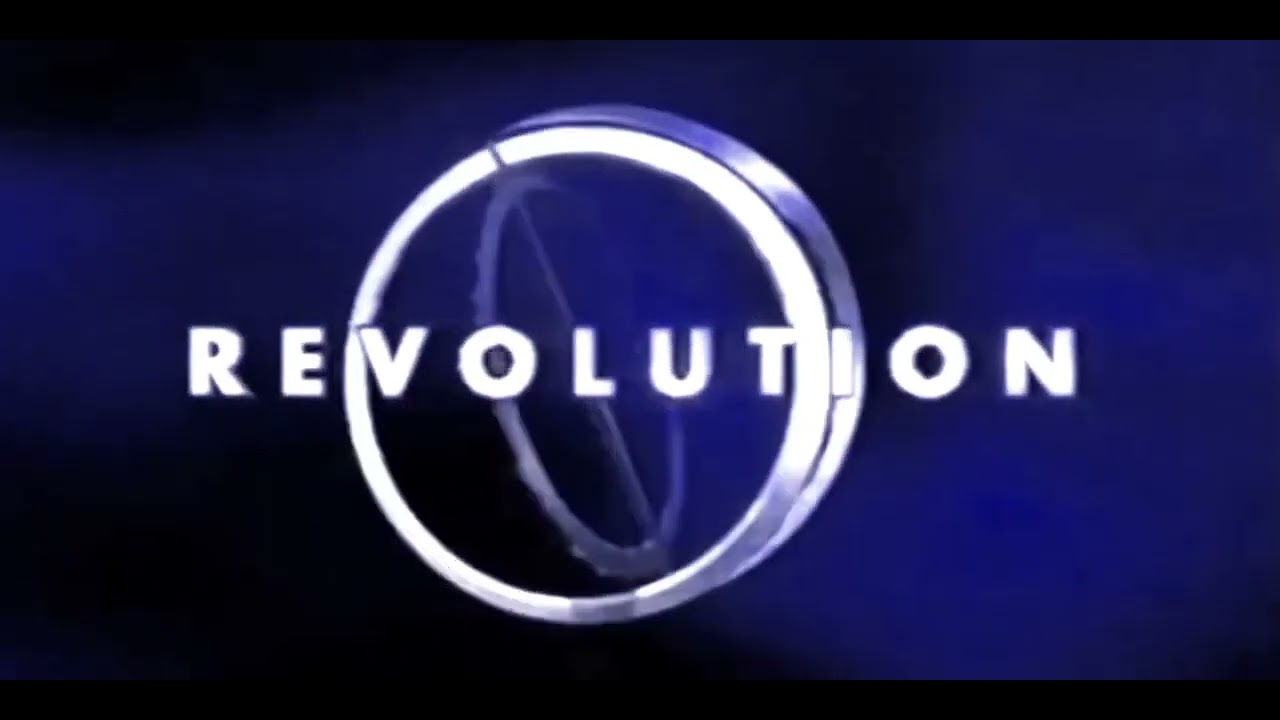 Netflix / Revolution Studios / Happy Madison Productions (2023) - YouTube