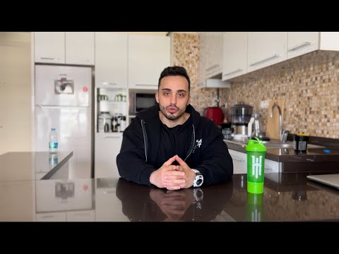 Eski Subay Talha Kılıç’tan MSÜ Harp Okulu hakkında