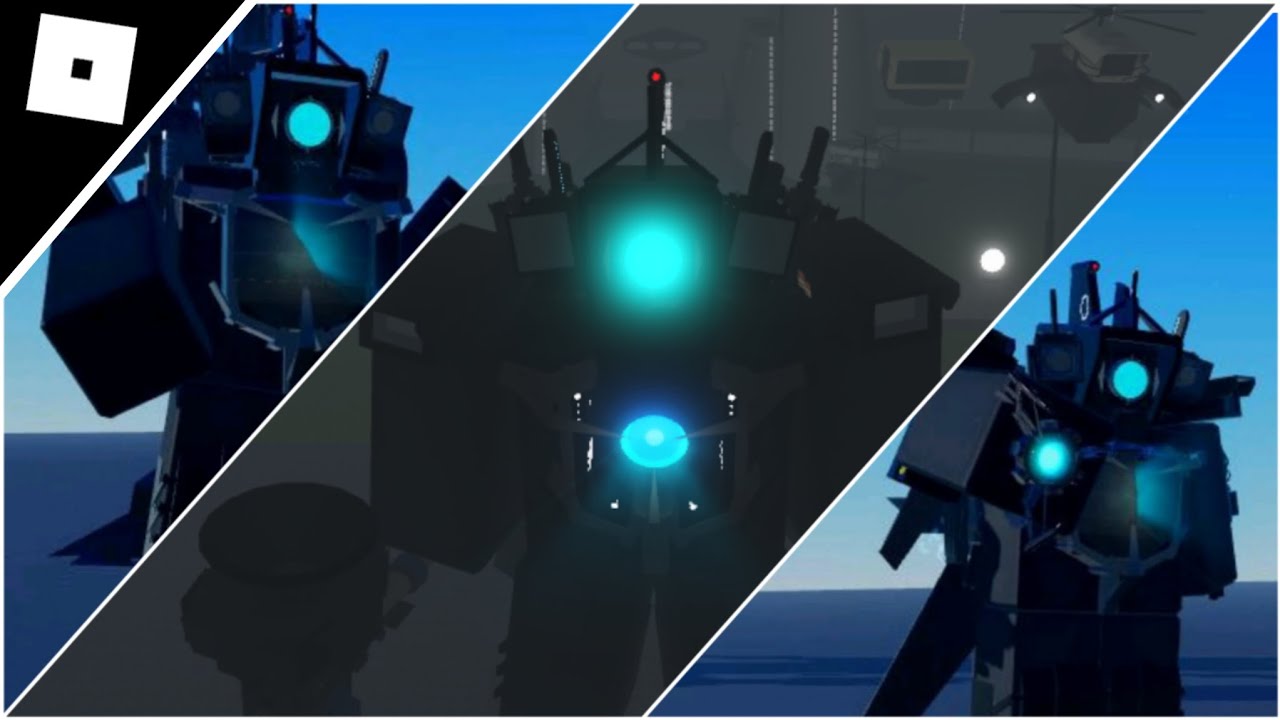 New exclusive UTCM leak Update [Part 3] 🔥ST: Blockade Battlefront 🔥 ...