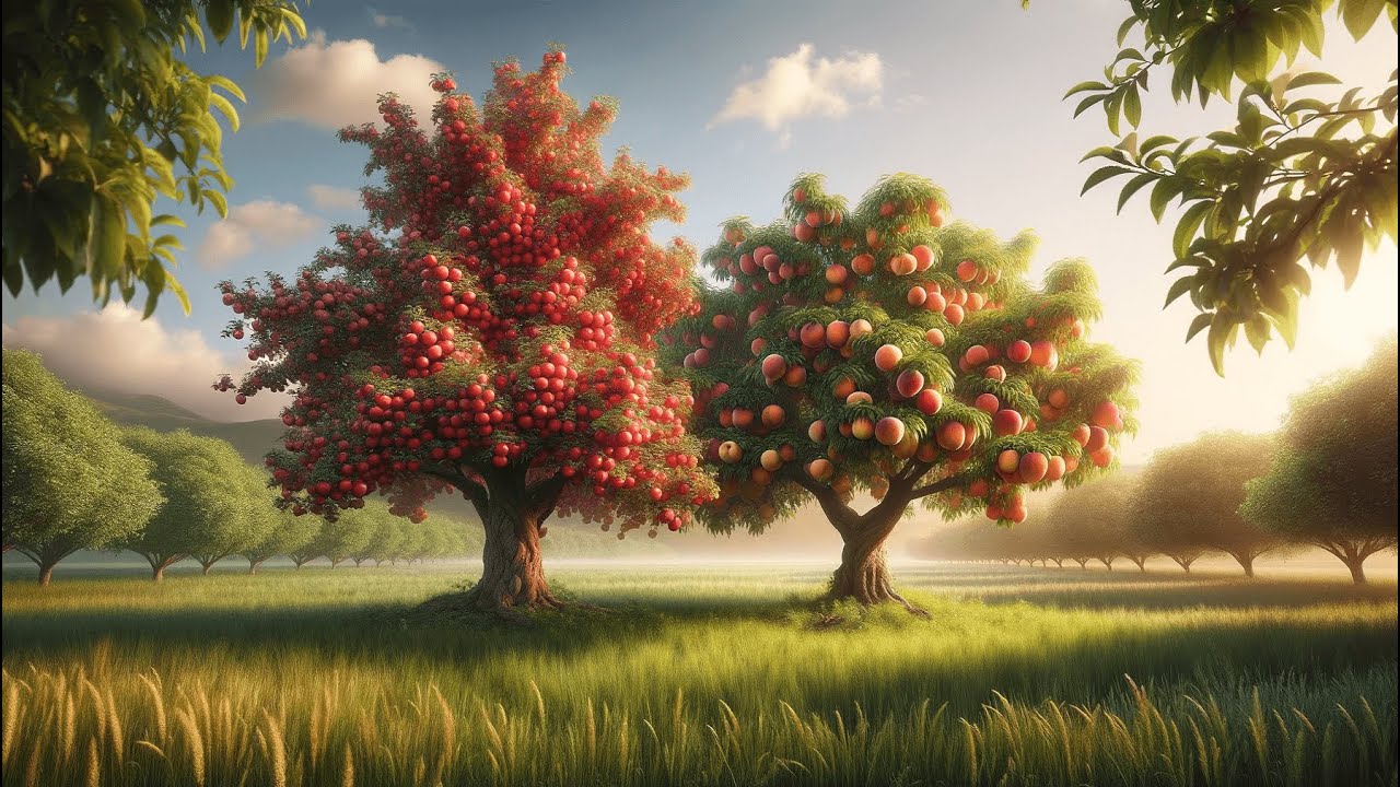 Leetcode 872 Leaf Similar Trees Python Youtube 6131