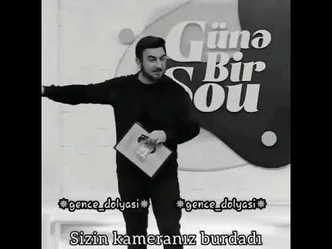 Pechat atvetler menali sözlər (2021)