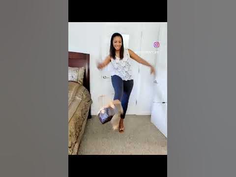 YOU KNOW YOU BAD WHEN YOU CAN POSE FROM ANY ANGLE 🫰🏾 #fashion #style #outfitideas - YouTube