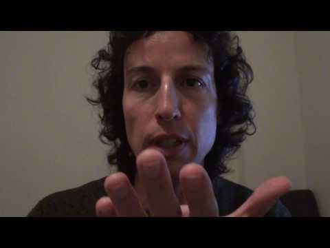 Avishay Harun - Wonder Hints. How to B present. SHARE your LOVE. 20th. Video