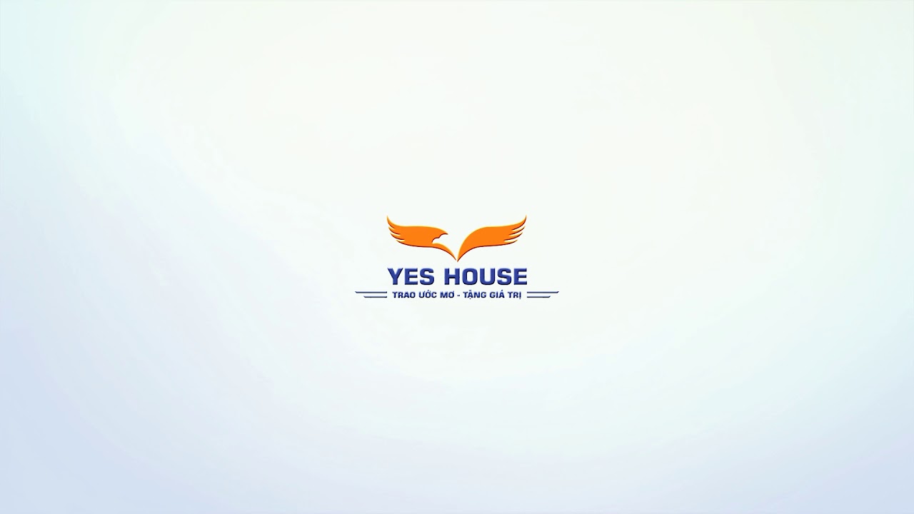 Intro Yeshouse 03 - YouTube