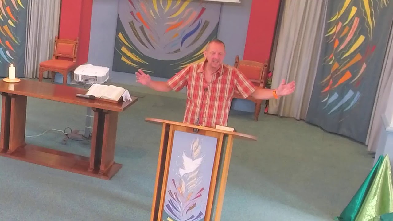PMC Live - 16th August 2020 - YouTube