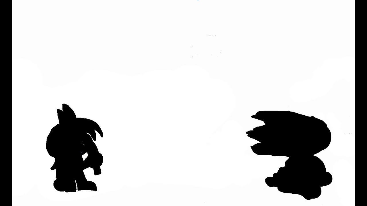 Lost friendship (Twinkle revamp cover) - YouTube