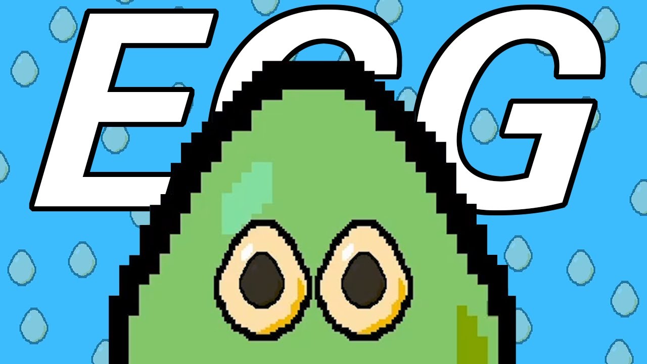 Newgrounds Games Are Really Weird - YouTube