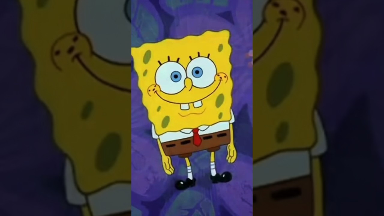 Spongebob squarepants theme song cristmas (instrumental) also im back ...