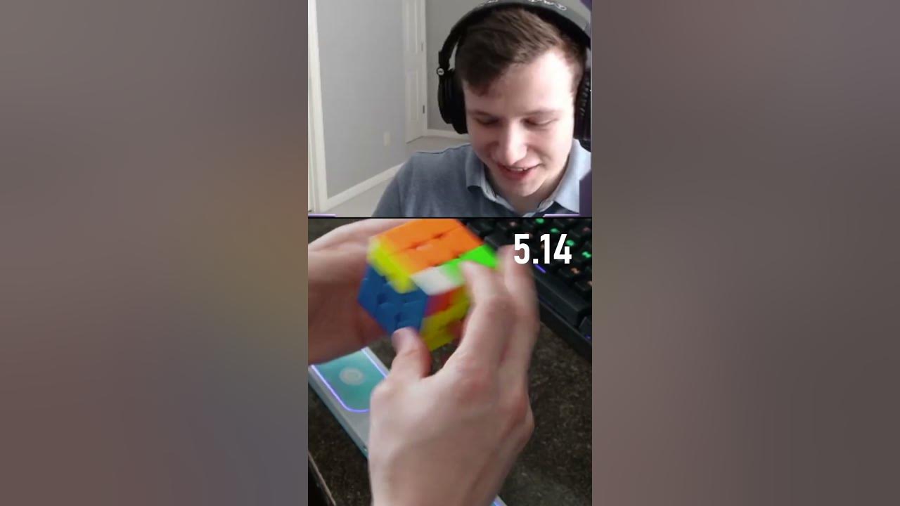 LAST LAYER SKIP - YouTube