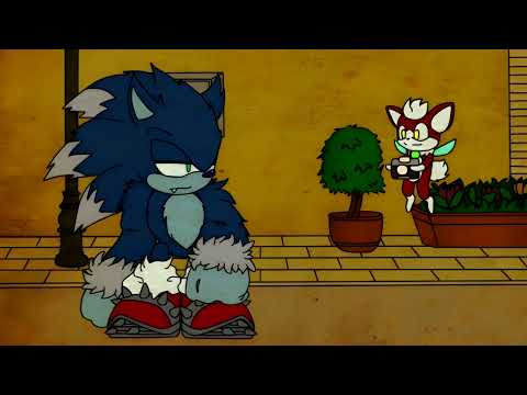 Spagonia Night - Sonic Unleashed 10 Hours Extended - YouTube