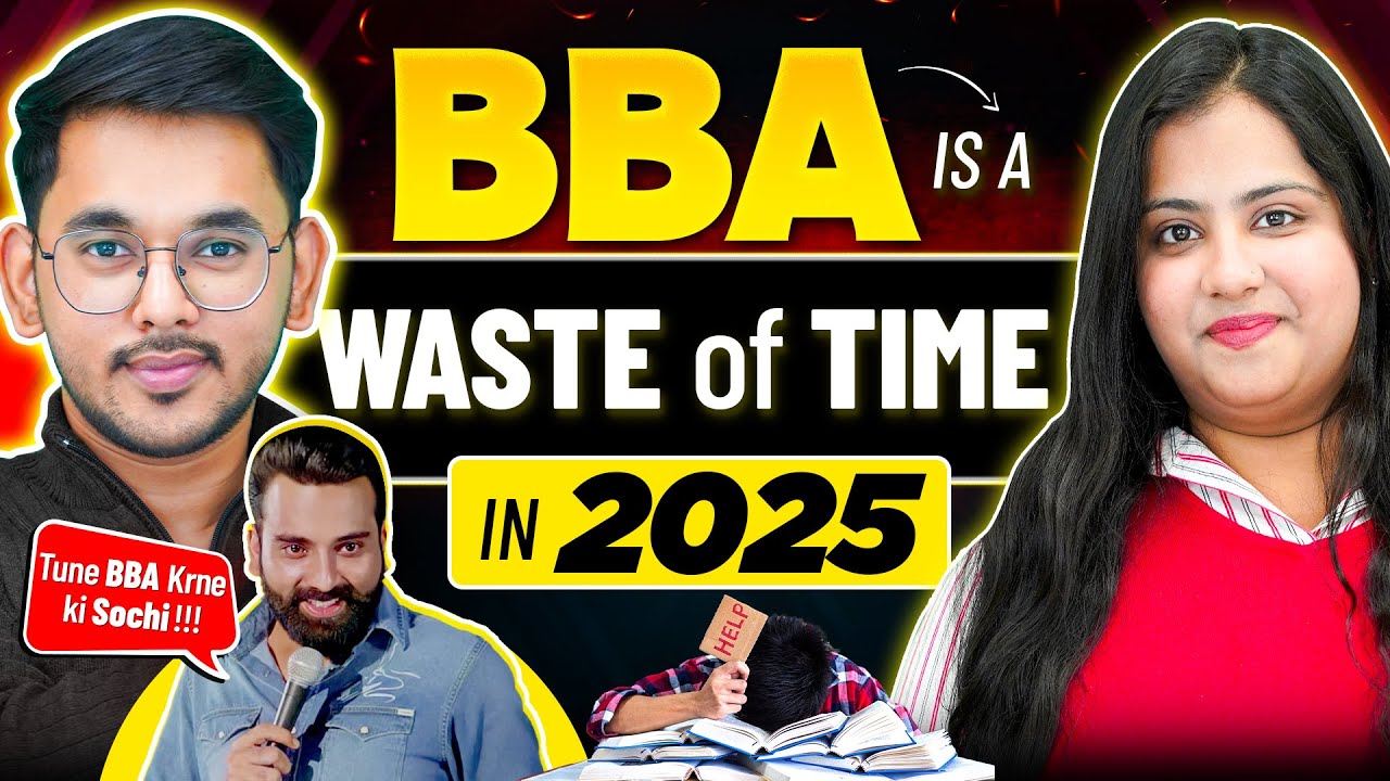 Should You Choose BBA BBA Growth Future Scope BBA Interview BBA should-you-choose-bba-bba-growth-future-scope-bba-interview-bba
