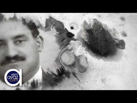 Məhəmməd Əmin Rəsulzadə 28 may 1953-cü il