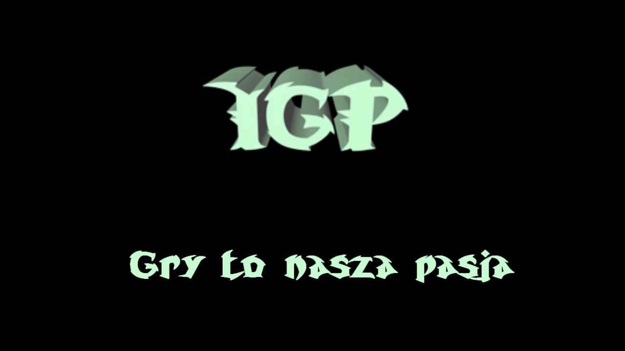 Intro IGP - YouTube